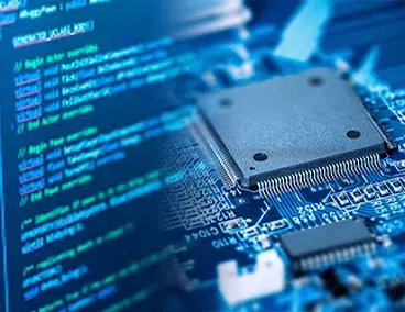 Mercedes firmware update how to guide