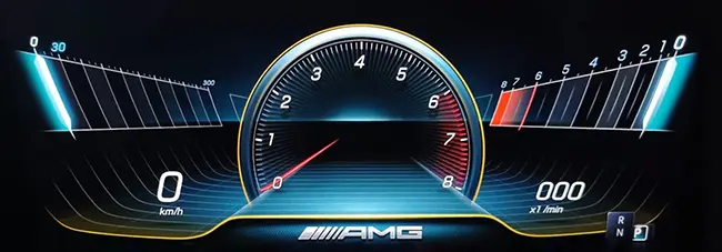 Mercedes coding tools - How to Connect Your Diagnostic Tool